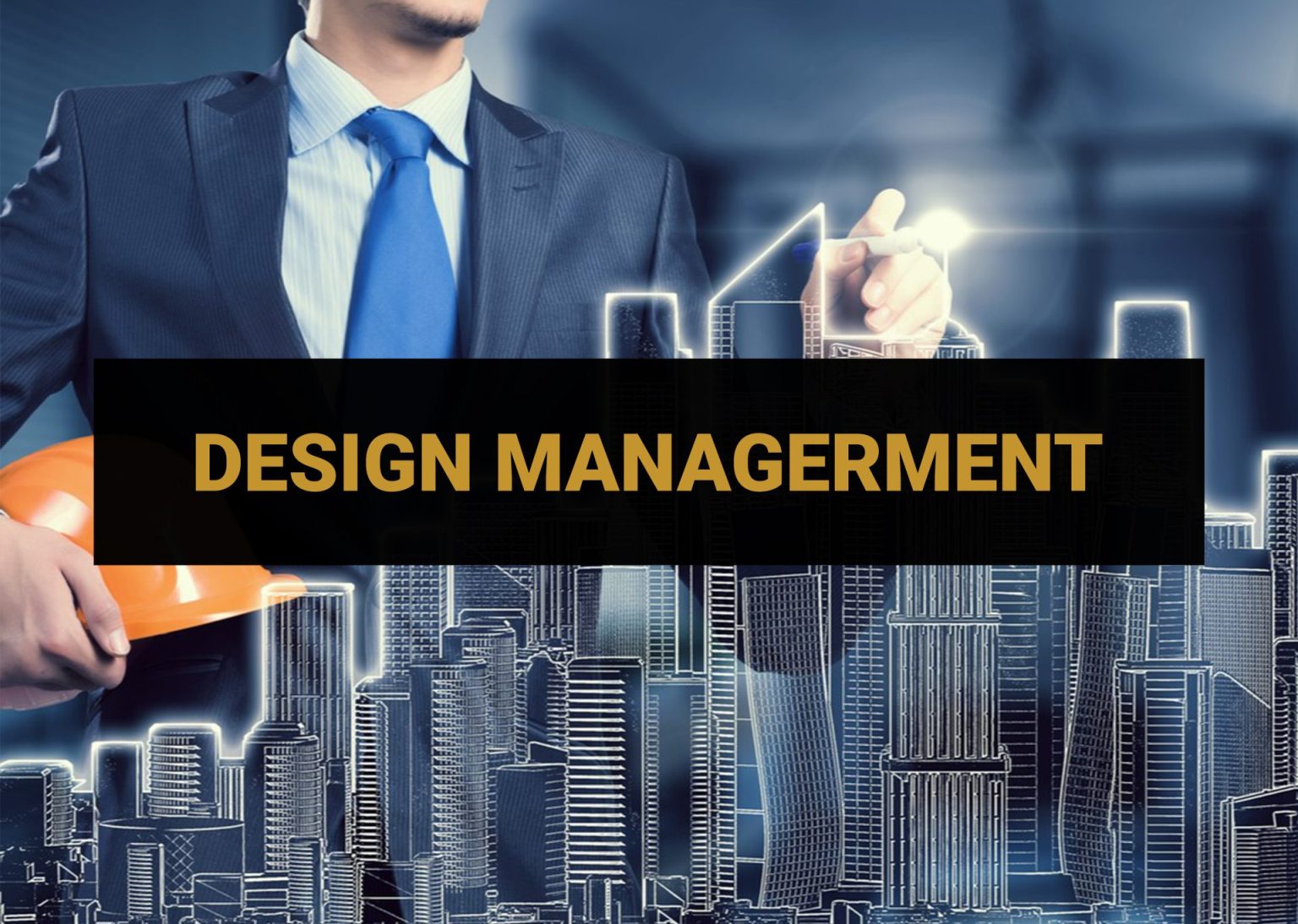Trang chủ - APP - Project and Construction Management