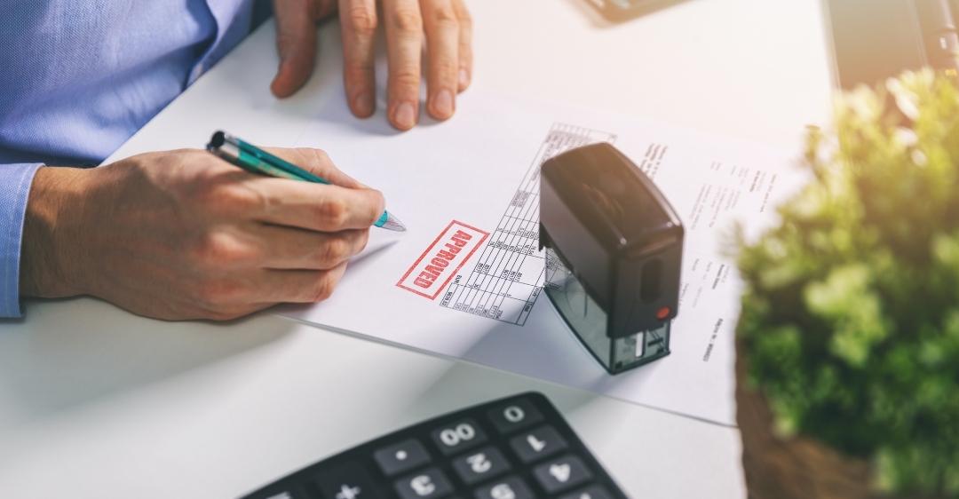The Significance of Procurement in Construction Management