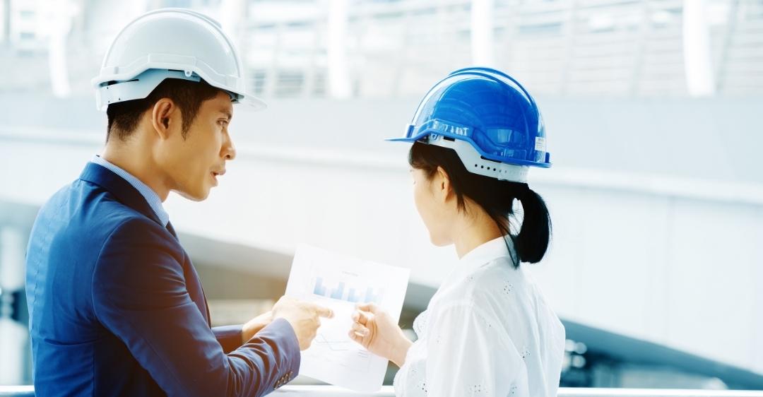 The Significance of Procurement in Construction Management