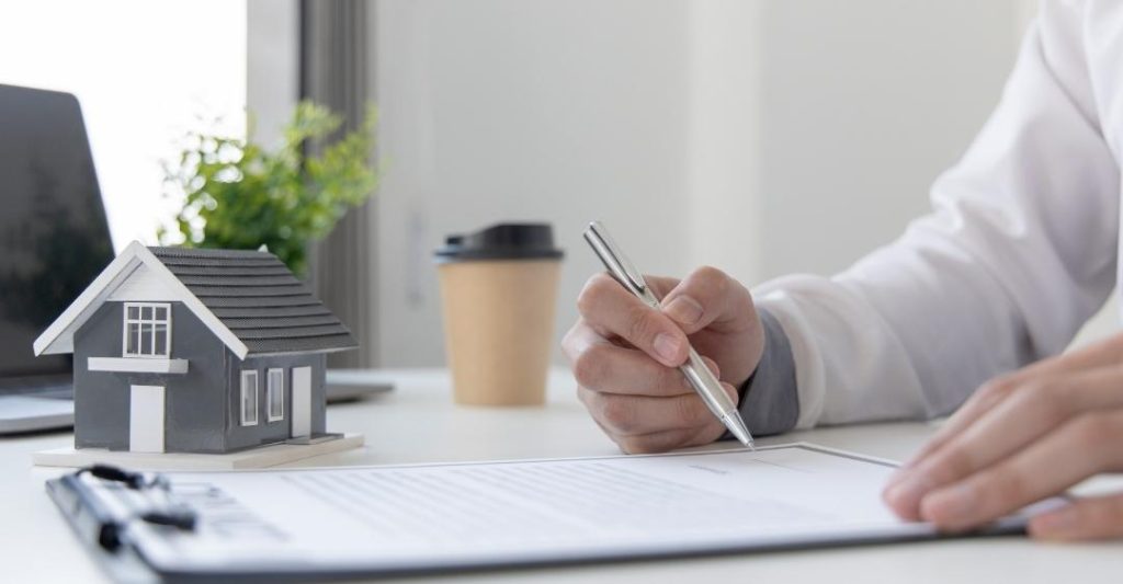 Overview of Tenancy Coordination in Commercial Management