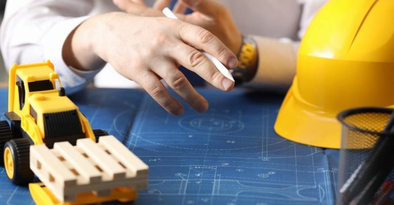 The Significance of Procurement in Construction Management