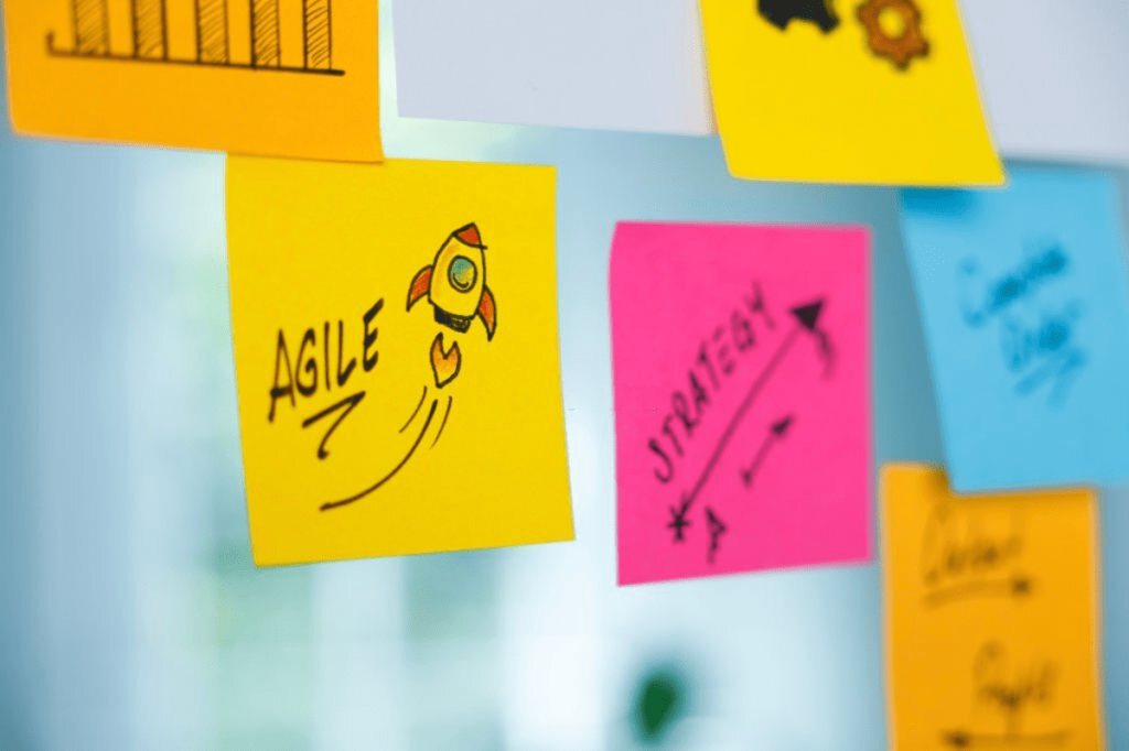 Mastering Project Management Skills Essential Abilities For Success