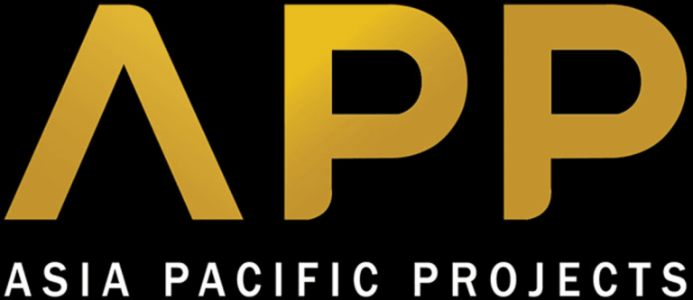 Top Famous Project Management consulting firms in the world