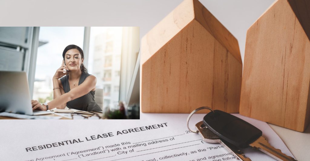 Streamlining Success: APPMVN Tenancy Coordination Services