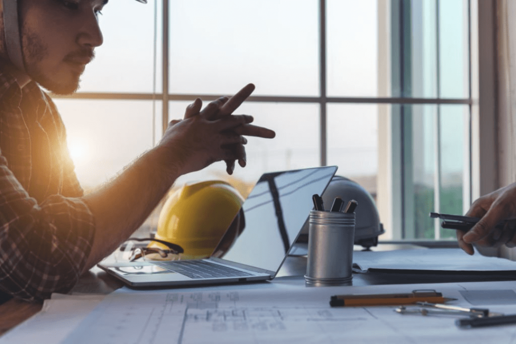How Many Types of Contracts in Project Management? A Comprehensive Guide