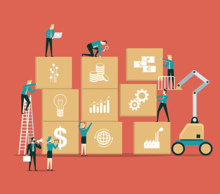 Construction Management Benefits and Functions