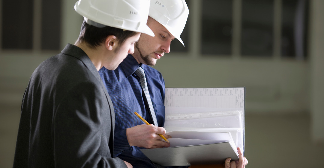 Tư vấn xây dựng - Ý nghĩa và dịch vụ uy tín của APPMVN