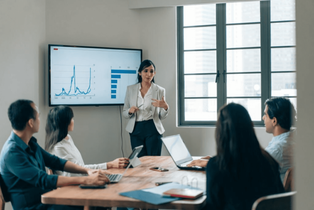 What is Project Workforce Management? A Comprehensive Guide