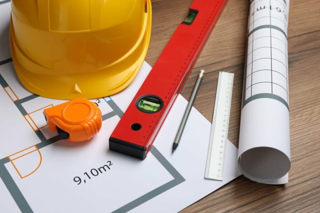 Definitive Manual on Submittals in Construction