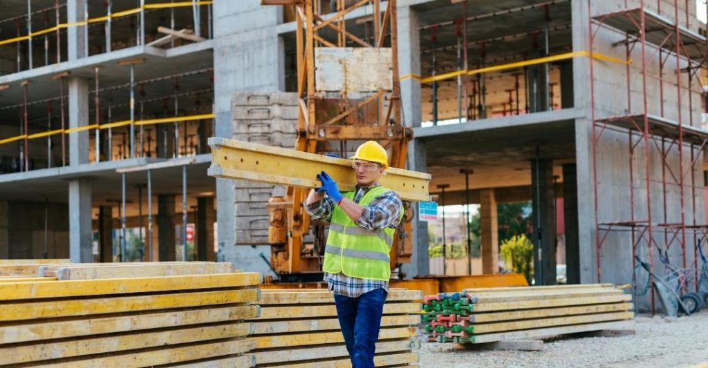 Demystifying the Construction Buyout: A Comprehensive Guide