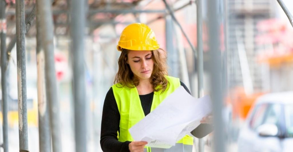 How to Write a Notice of Delay for a Construction Project