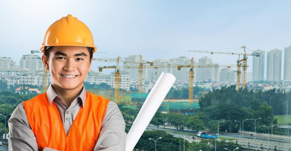 Successfully Navigating Change Management in Construction