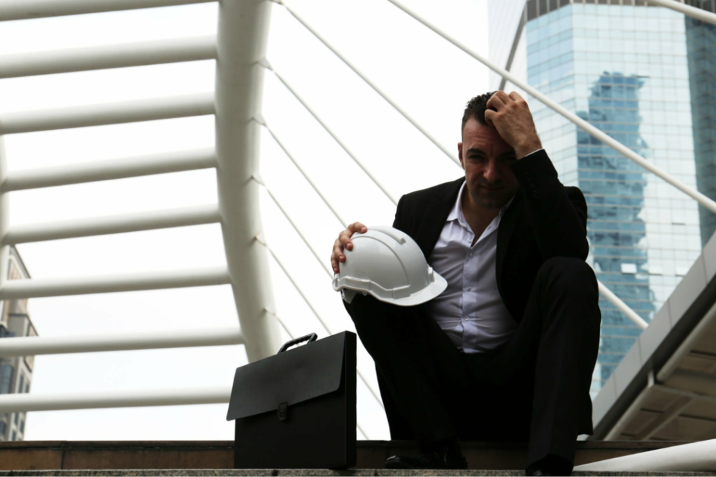 Top 3 Construction Project Manager Pitfalls to Avoid