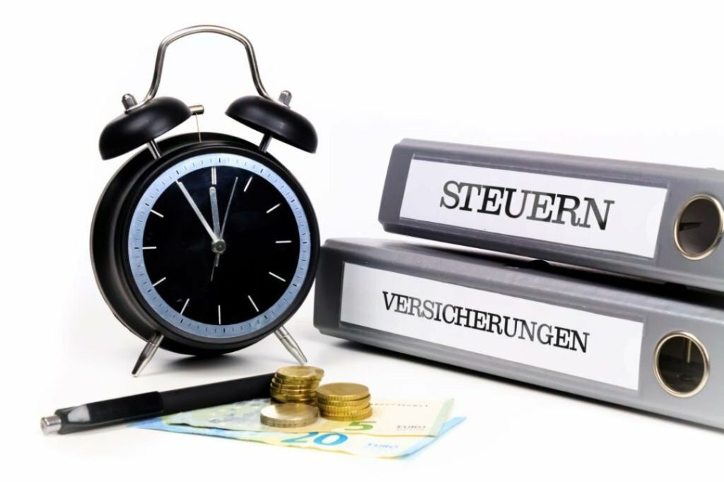 Time and Materials vs Fixed Fee Contracts: Advantages, Disadvantages