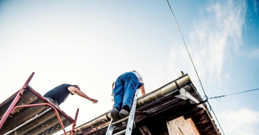 Keep Your Customers Happy Through All Your Project’s Construction Phases