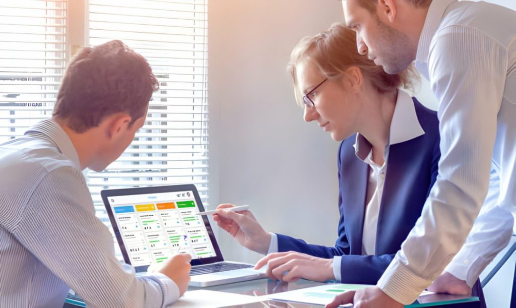 Lean And Agile An In Depth Comparison 9828