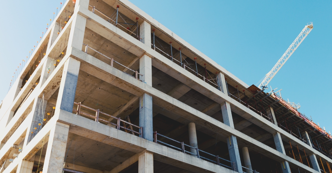 10 Things Construction Companies Must Do to Succeed