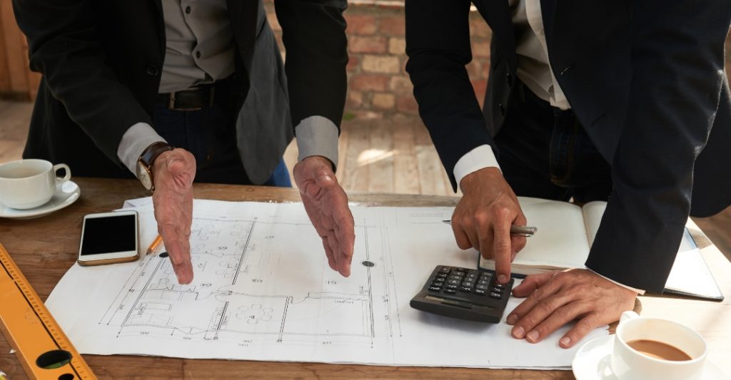 Construction Cost Overruns 5 Ways To Control Them APPMVN Construction Cost Overruns 5 Ways To Control Them APPMVN