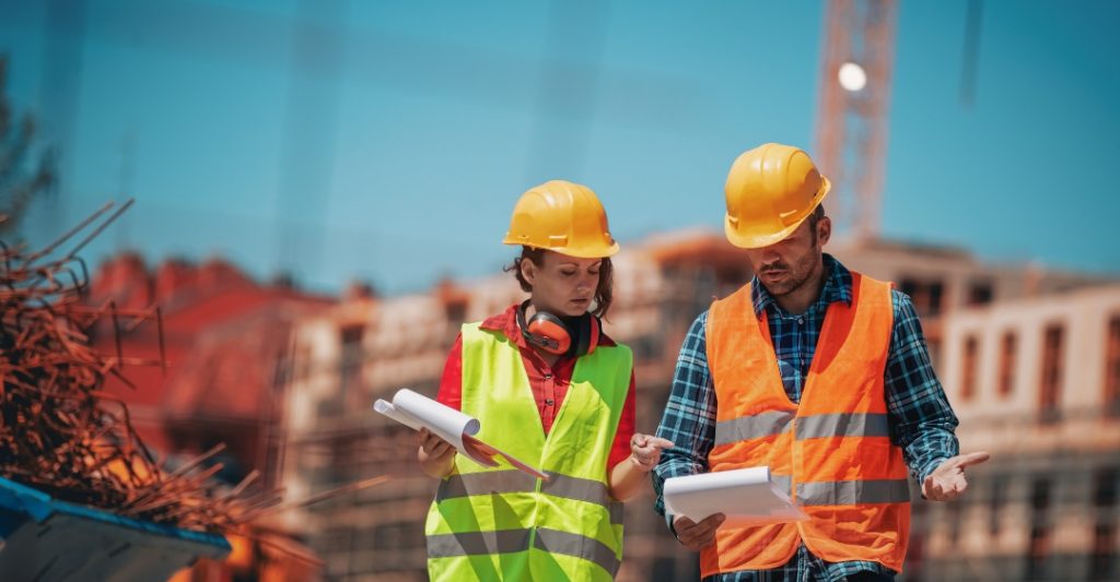 Eight Strategies to Enhance Construction Business Value