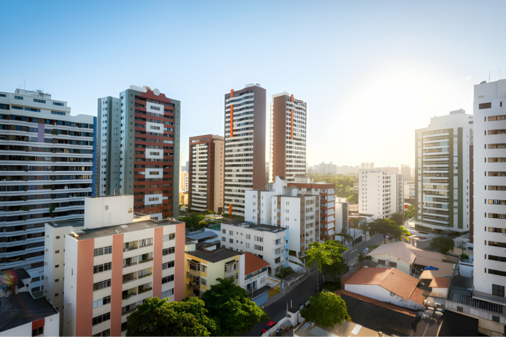 What is Residential Construction Management?