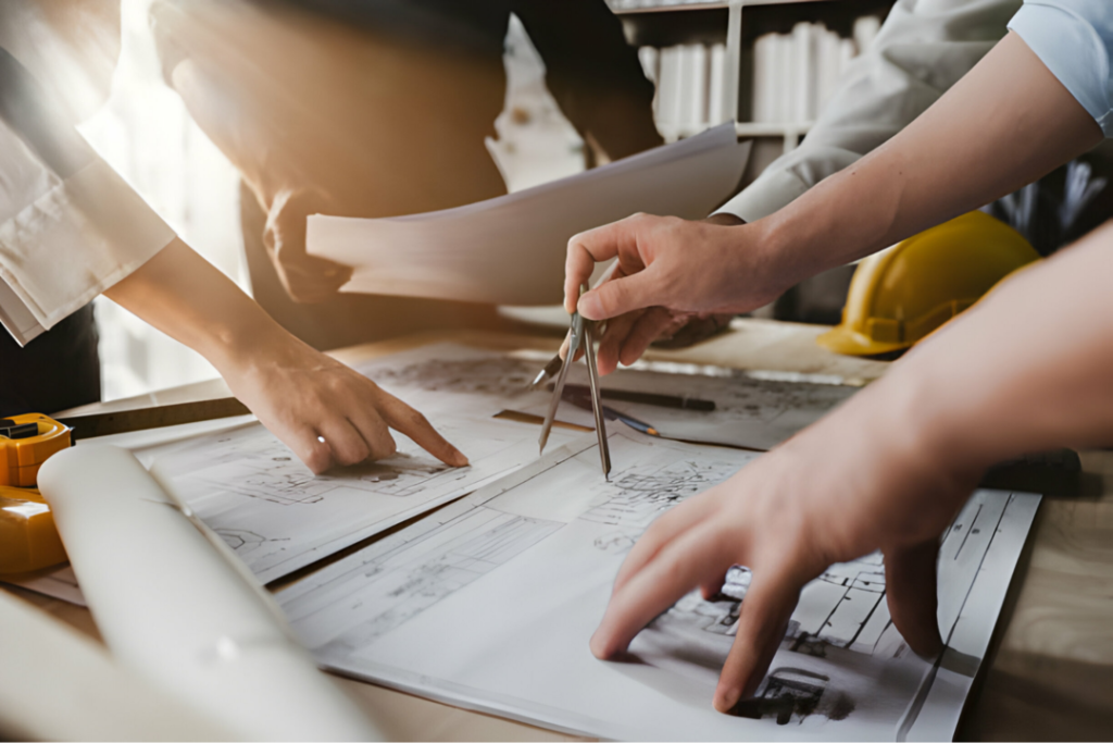 What Is Technical Project Management Definition And Skills