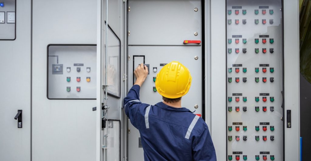 Construction Operating Systems: What you need to know, but are afraid ...