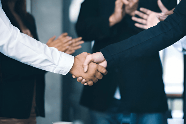 What is Enterprise Contract Management? Definition and Benefits