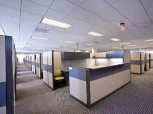 What is Fit-out in Construction? Meaning, Process and Important Role ...